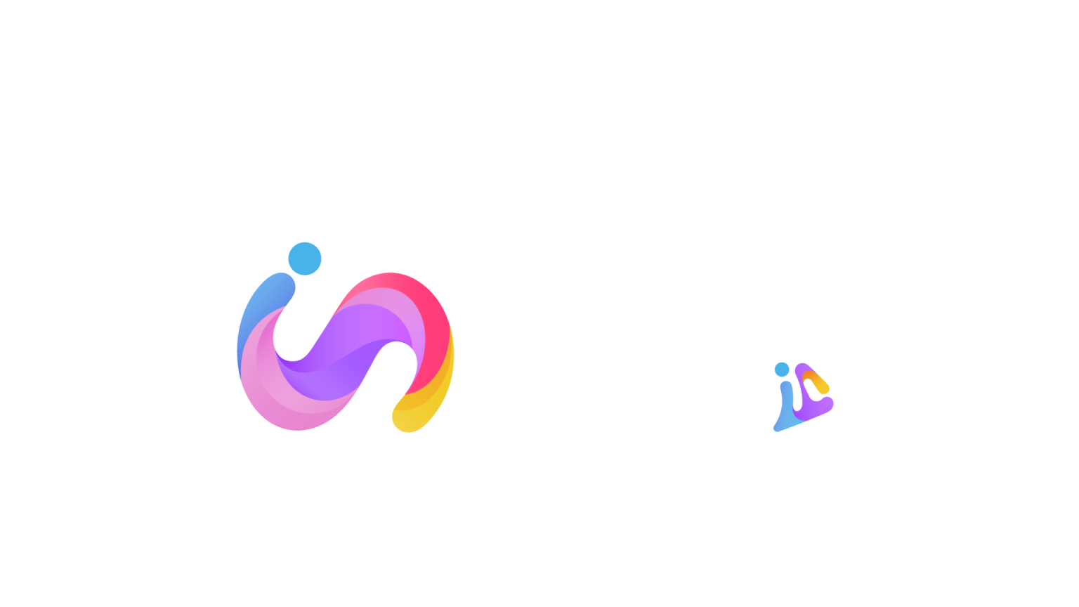 Pricing – WELCOME TO INFLIX STUDIO